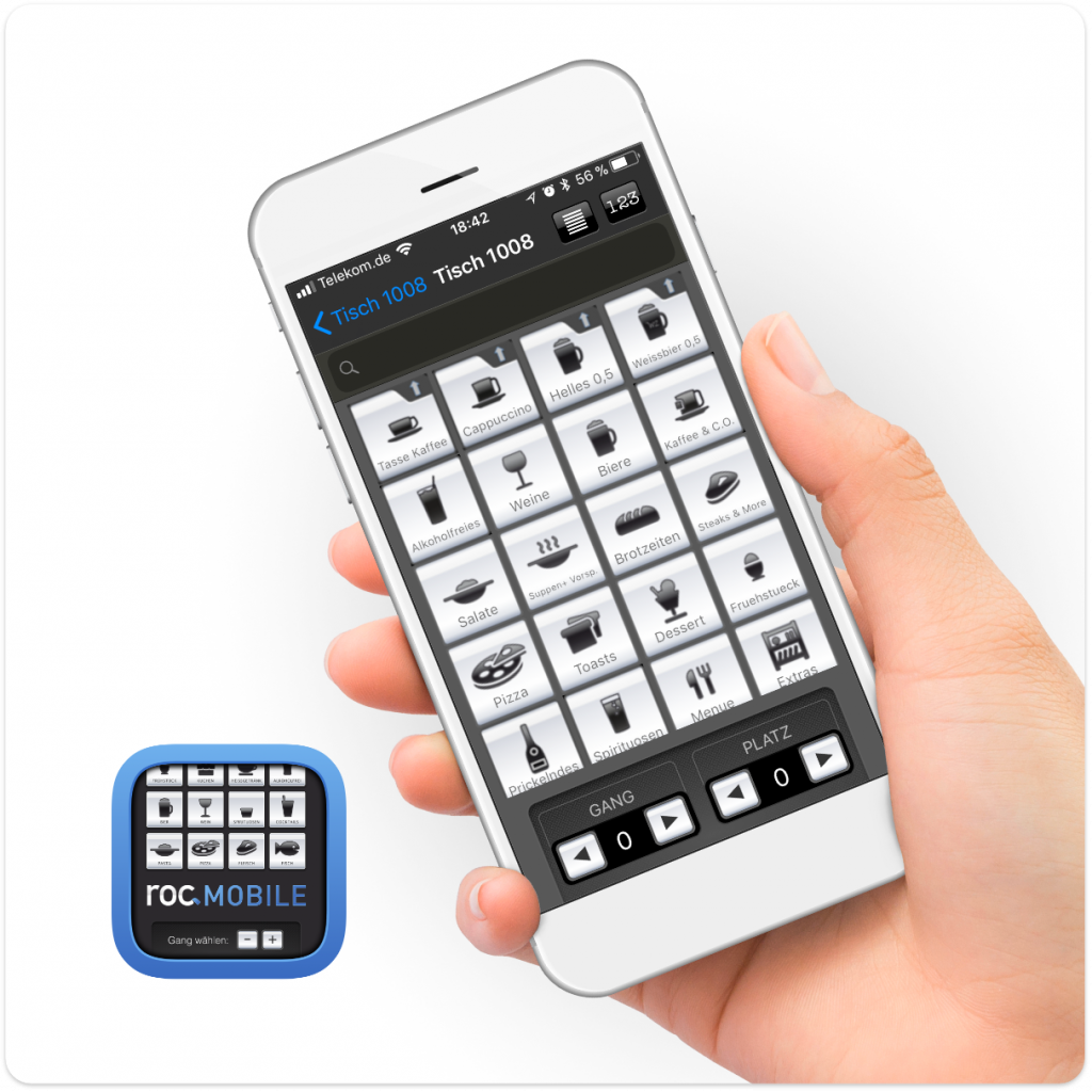 erster-mai-sale — roc.Kasse